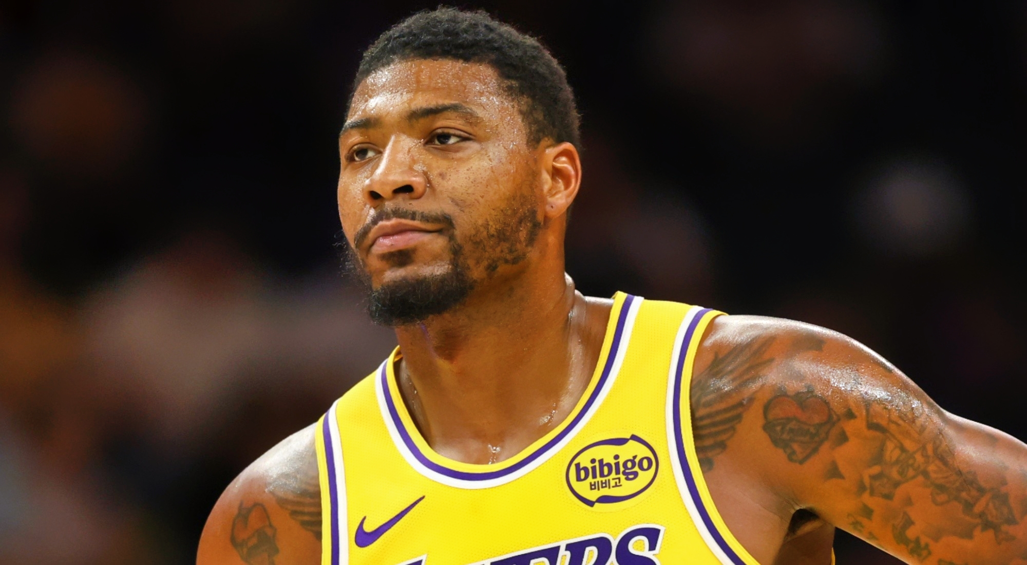 Will Marcus Smart Play Tonight Against The Mavericks? Injury Update On ...