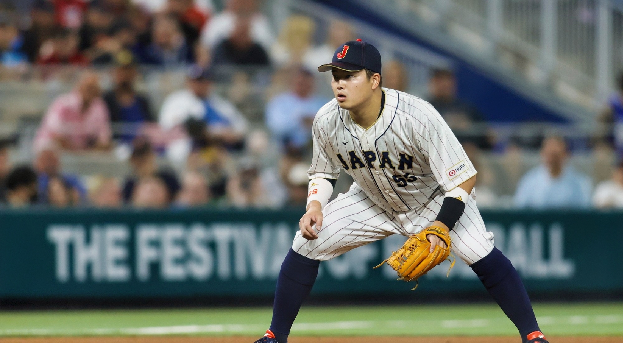 MLB Rumors: Yankees' “Immediate Need” Puts Them First In Line For ...