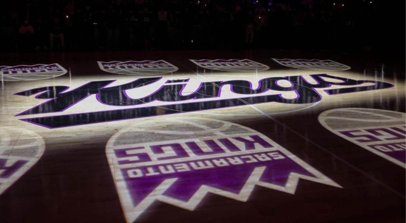NBA Rumors: Sacramento Kings Receiving Trade Calls For Rising Young Guard
