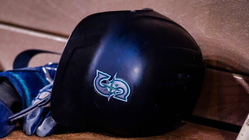 What Is The Seattle Mariners’ “Piggyback Strategy”? Here’s How It’s ...