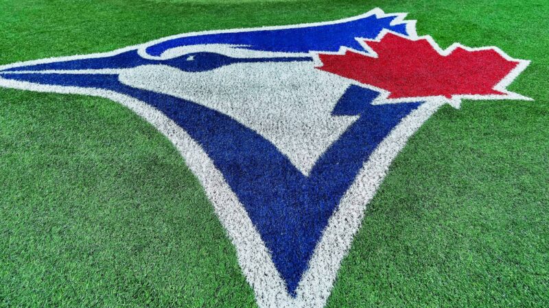 “This Could Become Awkward” - MLB Insider Sheds Light On Toronto Blue ...