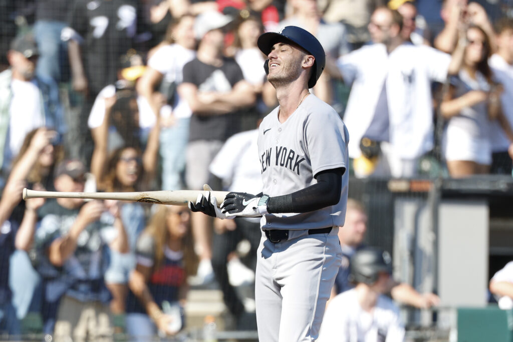 MLB Rumors: Ranking Cody Bellinger’s Best Fits Based On Statistics