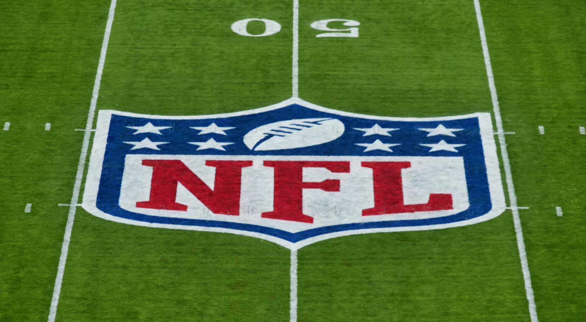 Popular Football Star & Fan Favorite With The Greatest Nickname Ever Is ...