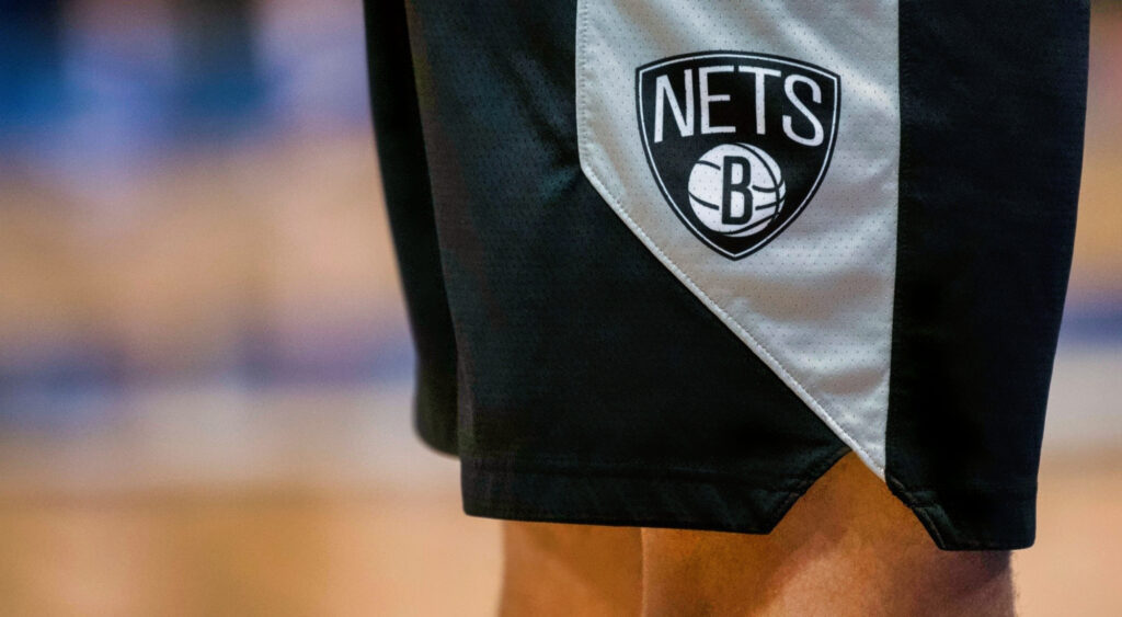 Brooklyn Nets Face Unexpected Roster Dilemma as Potential NBA Expansion ...