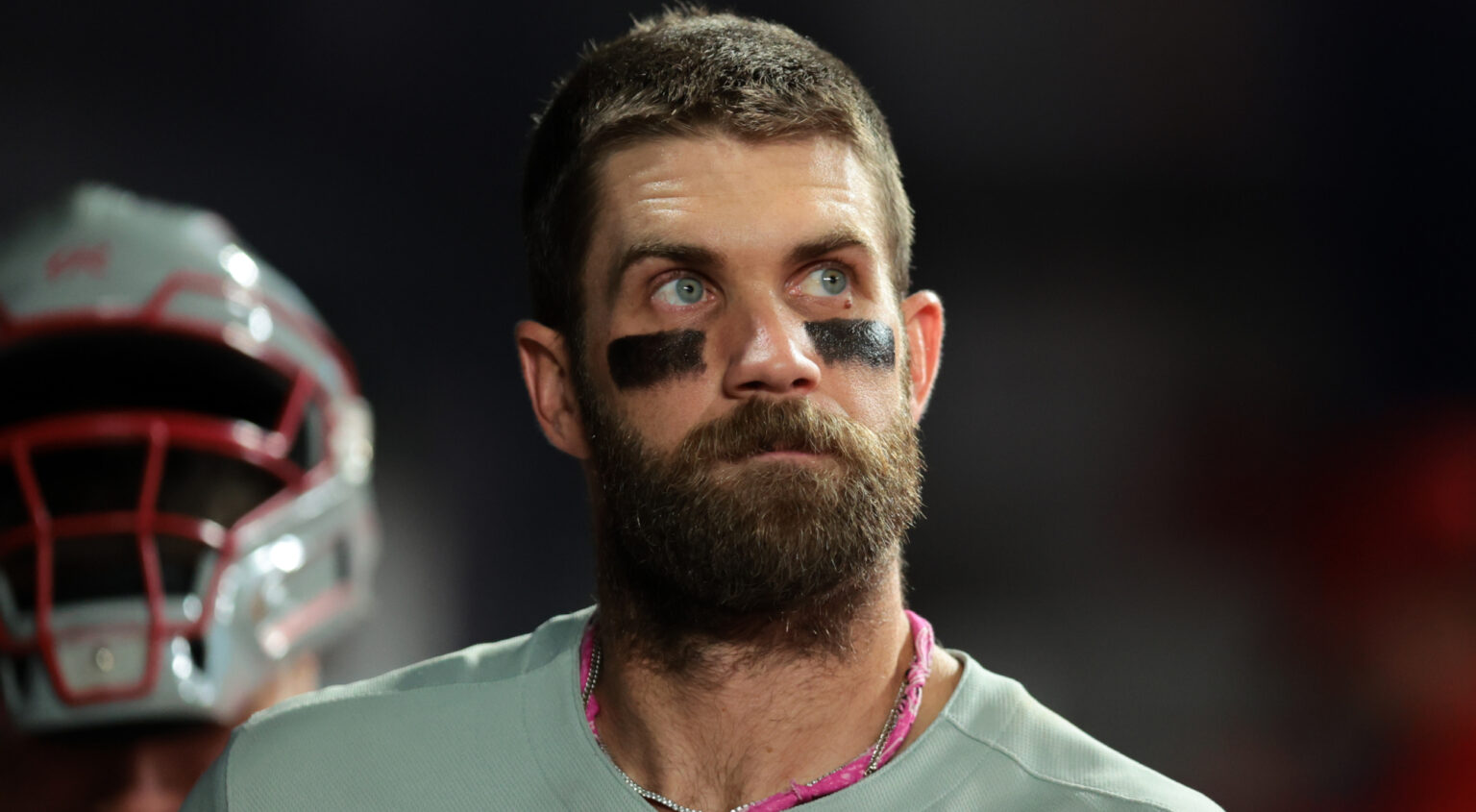 MLB Rumors: Bryce Harper Gets Early Predictions Amid Phillies Slump, AL ...