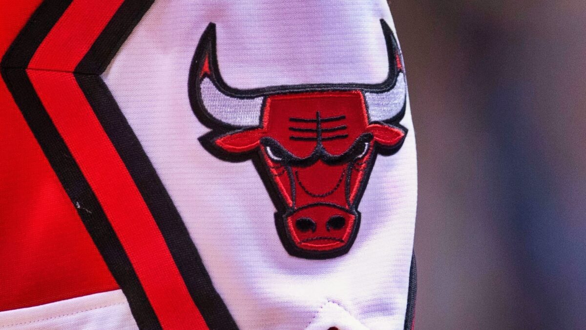 Chicago Bulls Center's Trade Market Heating Up With “Enhanced Appeal ...