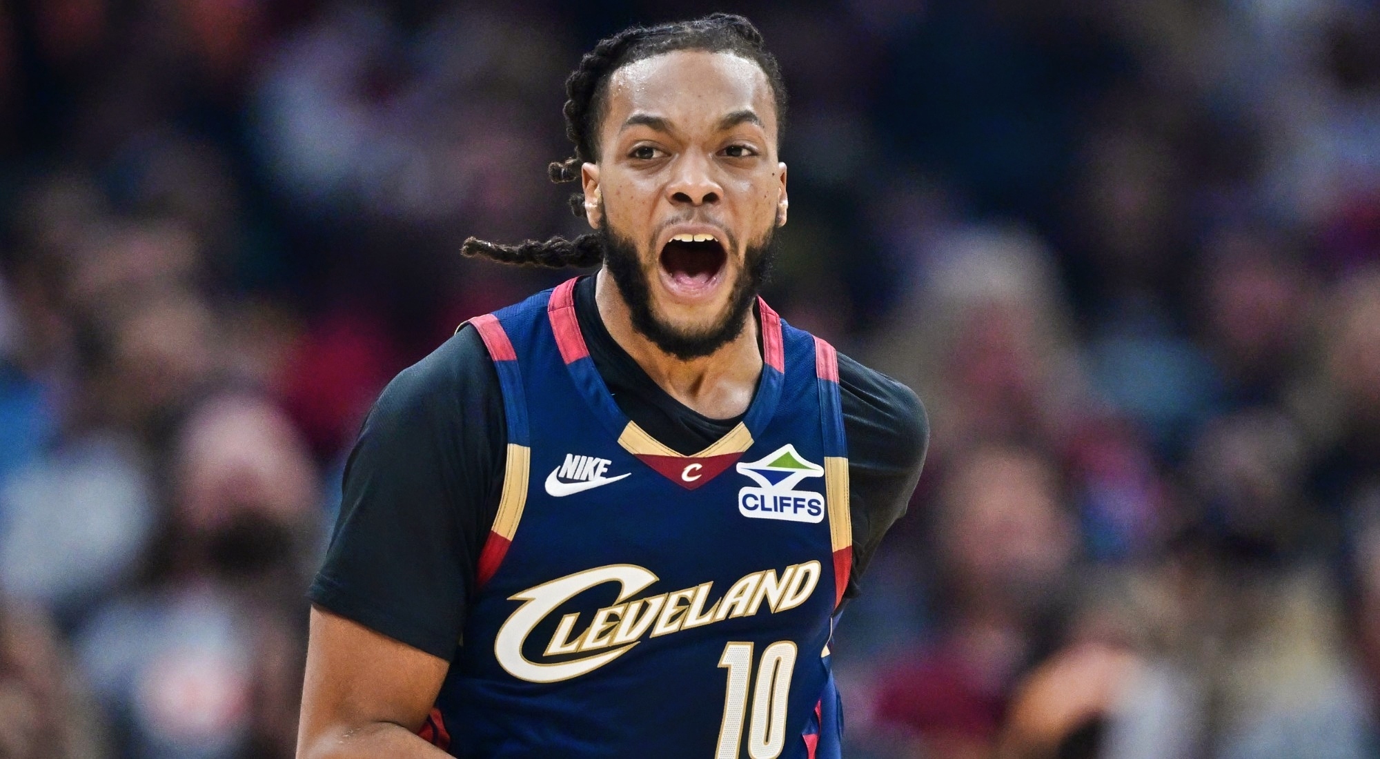 76ers vs. Cavaliers: Game Preview, Probable Starting Lineups, and Head ...