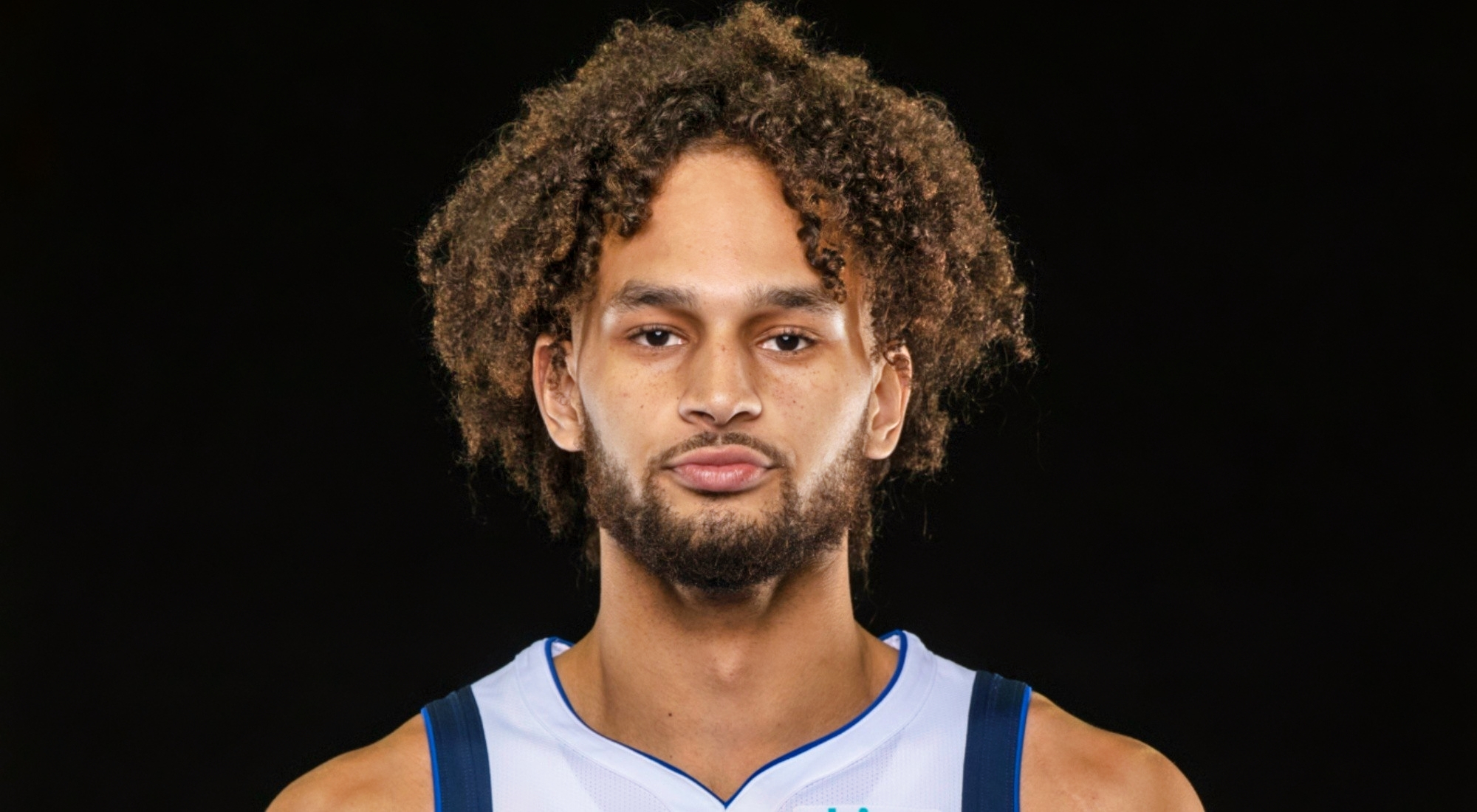 Dereck Lively II Injury News: When Will The Mavericks Star Return?