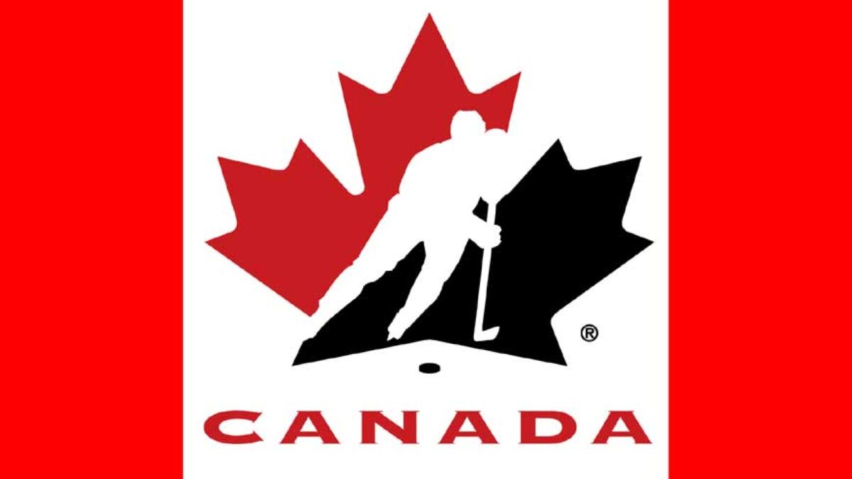 Team Canada 2026 Olympic Men’s Hockey Schedule: Games, Dates, And Times