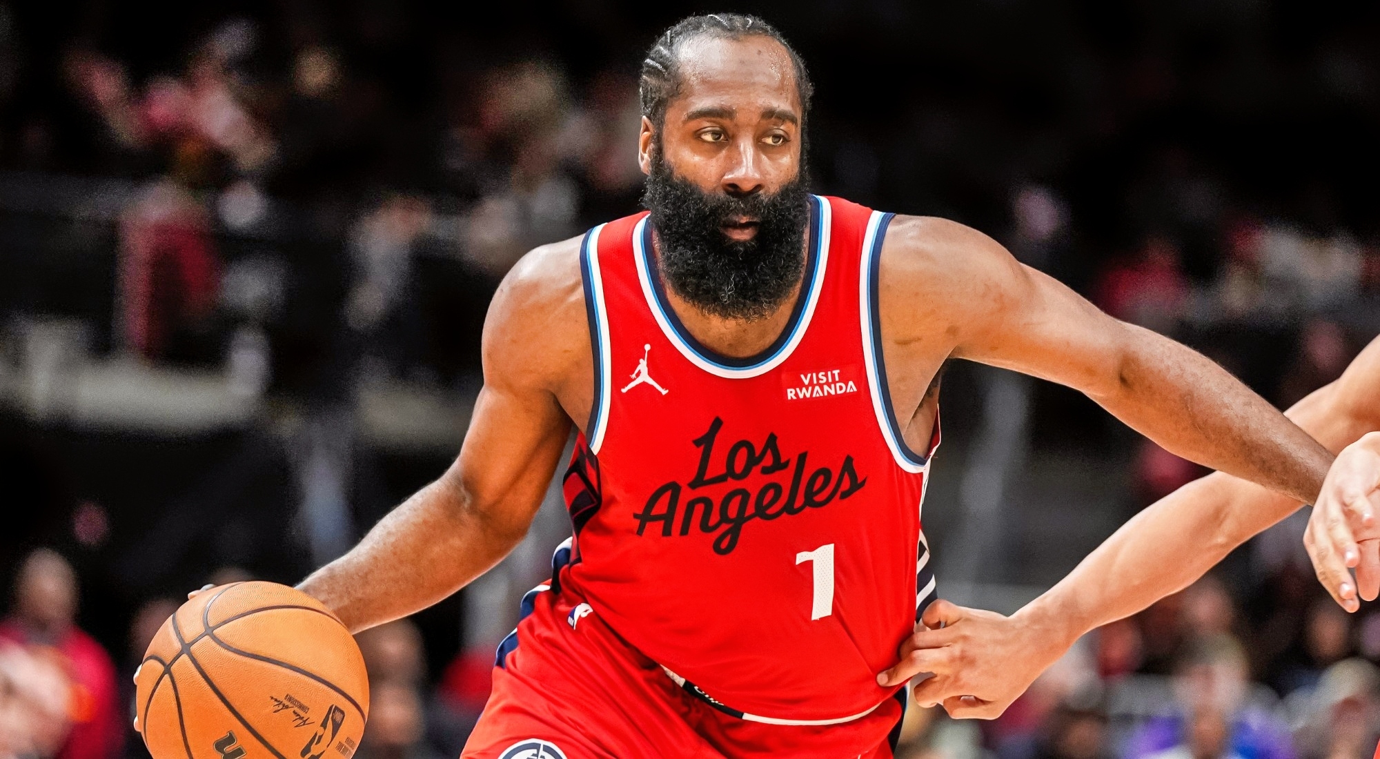 Steve Ballmer’s “Borderline Insane” Addiction Could Decide James Harden ...