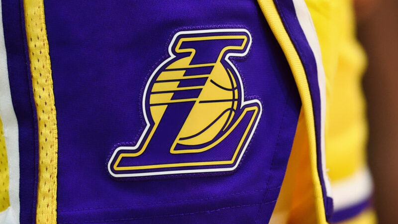 REPORT: Los Angeles Lakers Locker Room Confident Current Roster is ...