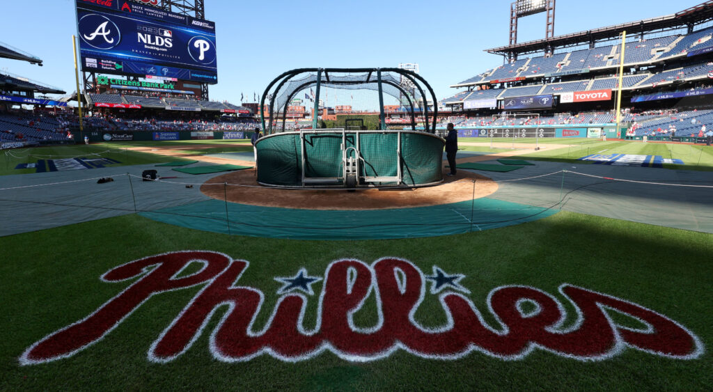 MLB Rumors: Phillies Get The Ideal Trade Proposal With Minnesota Twins Star