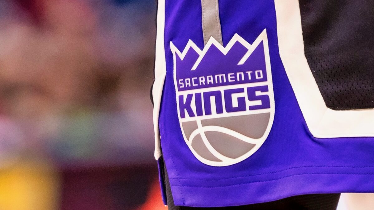 NBA Rumors: Sacramento Kings Receiving Trade Calls For Rising Young Guard