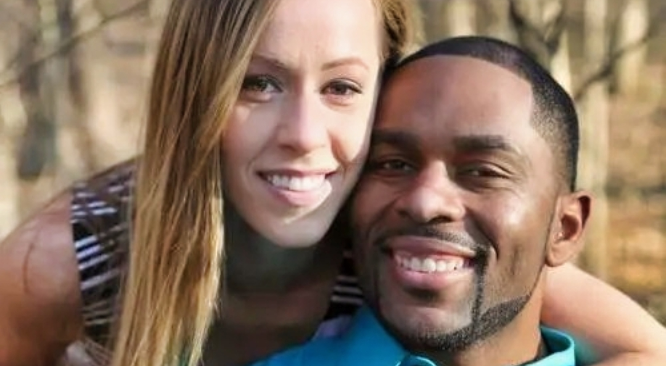 Sherrone Moore's Wife of 10 Years Raised 'Disturbing' Alarms About Him