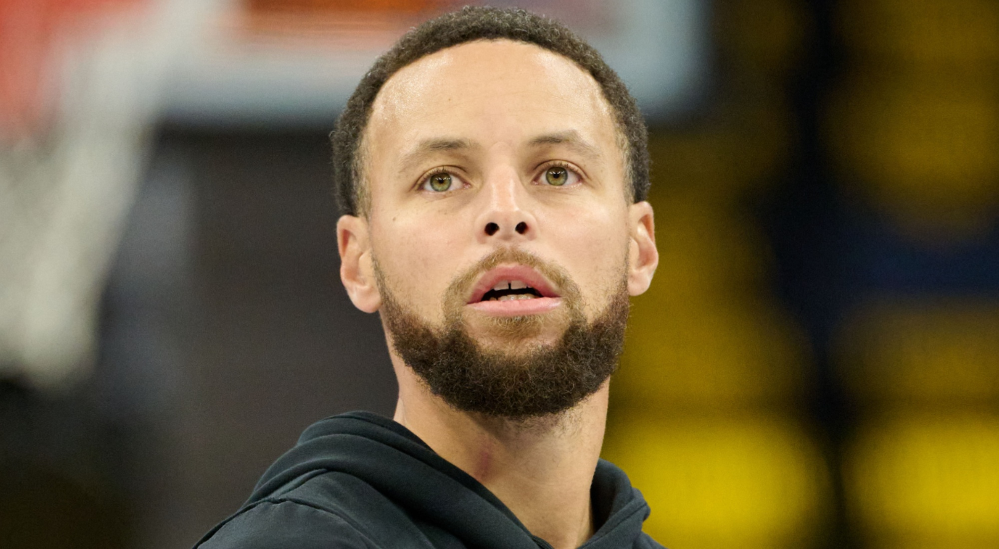 Stephen Curry’s Latest Injury Update Finally Brings Good News For ...