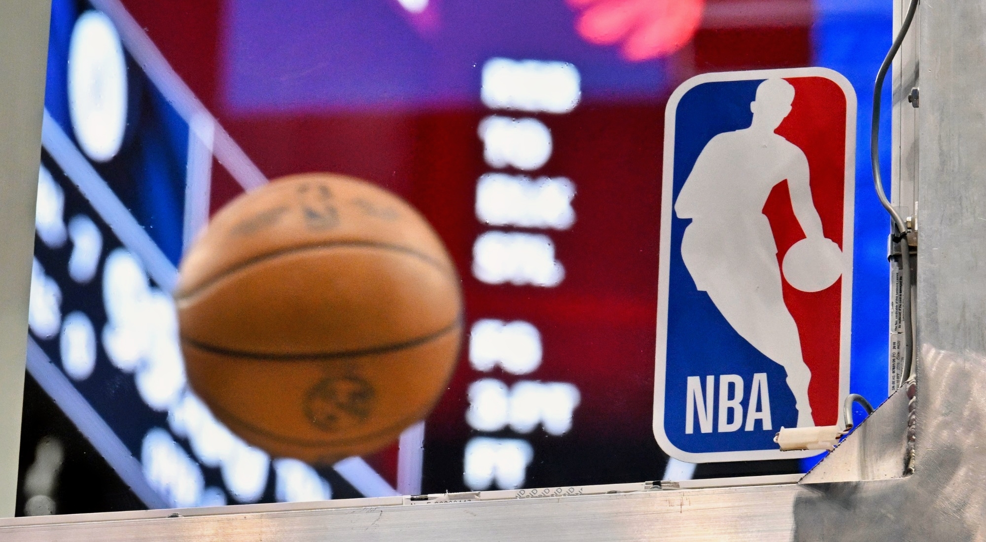 NBA Exploring Major Rule Changes as League Searches for New Ways to ...