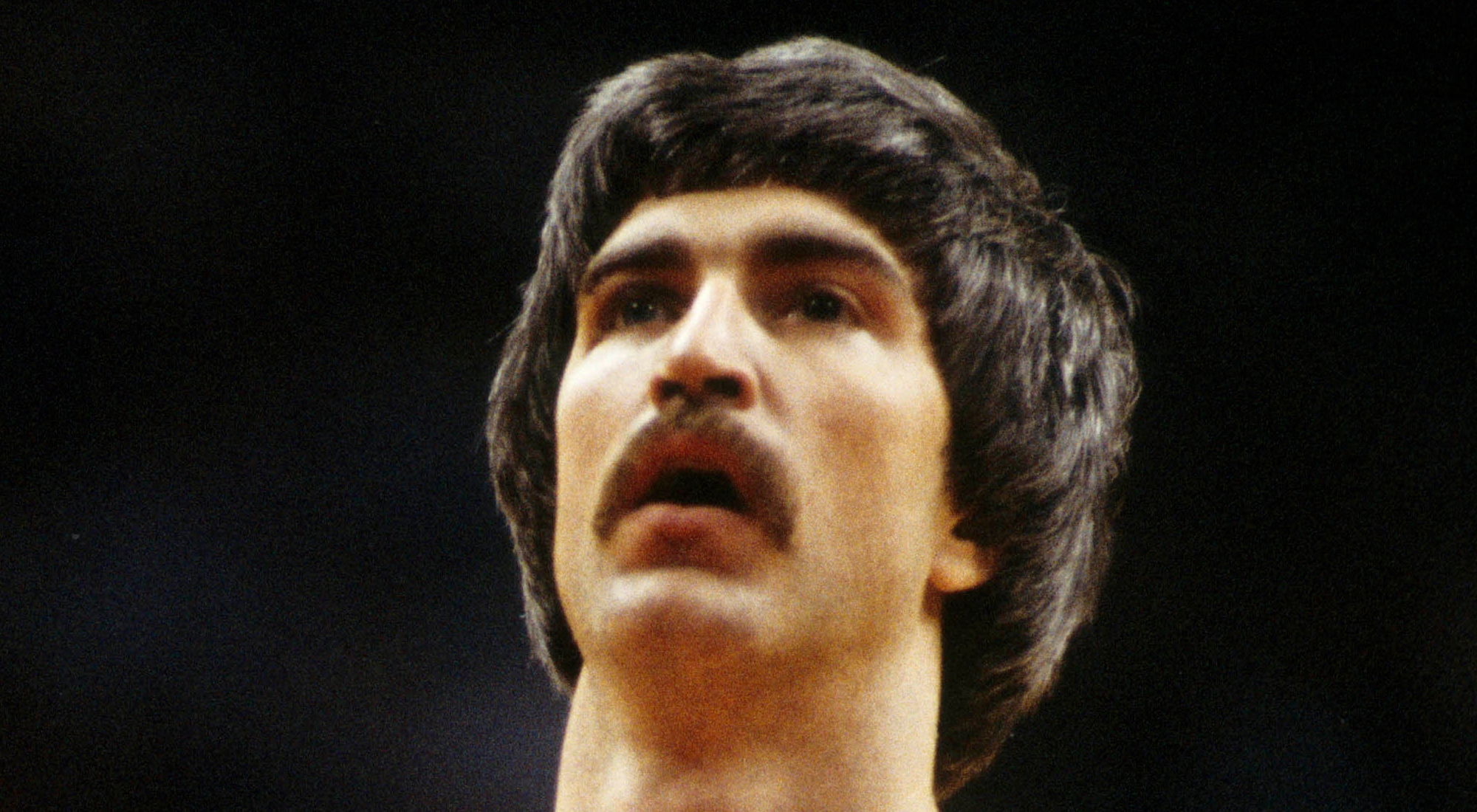 Who Is Tom McMillen? Ex-NBA Player Spotted In The Donald Trump–Jeffrey ...