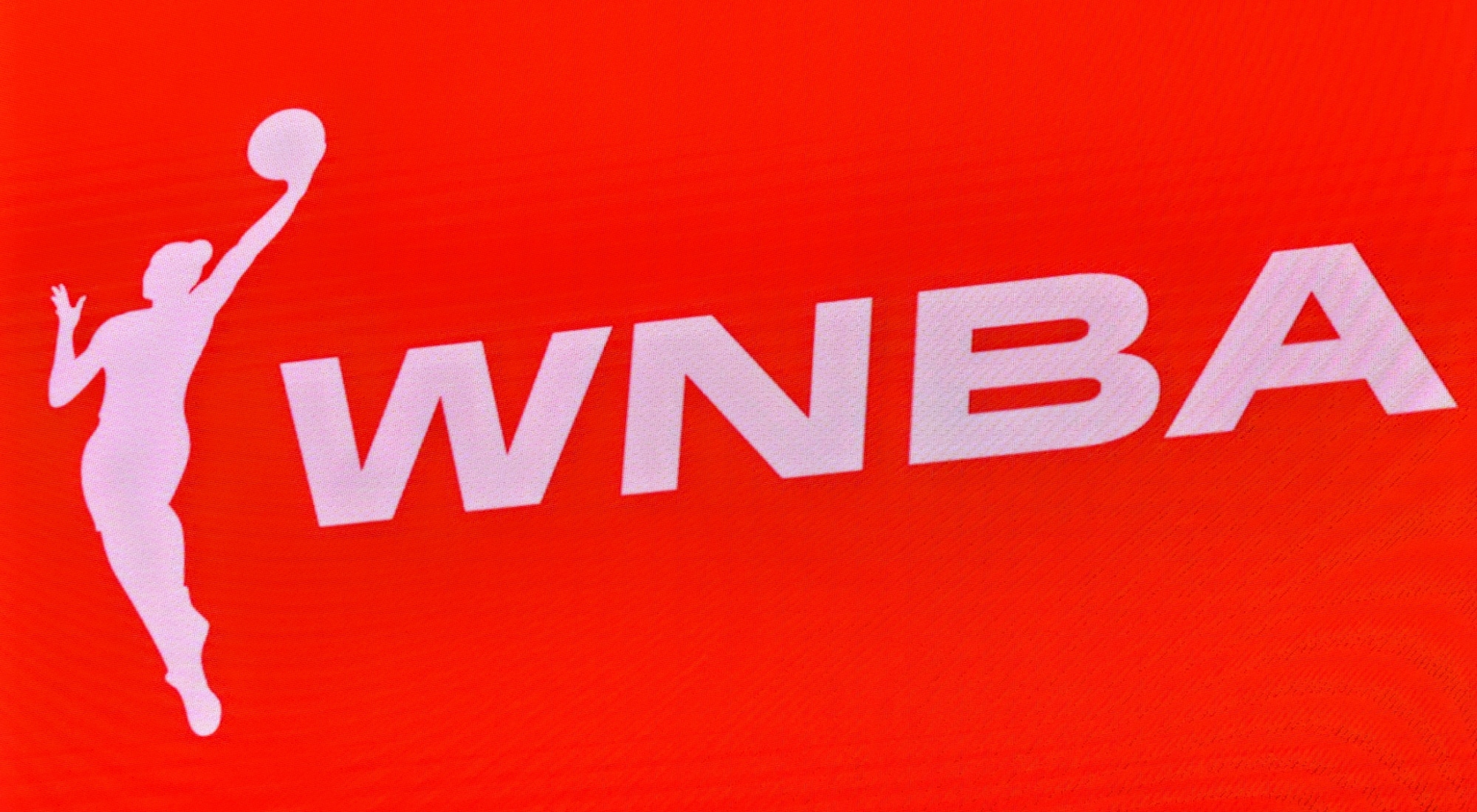 WNBA CBA Talks Turn Interesting as Agents Push for Transparency Amid ...