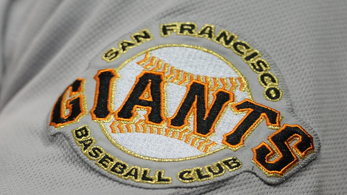 MLB Rumors: San Francisco Giants Linked To 3 Veteran Pitchers For ...