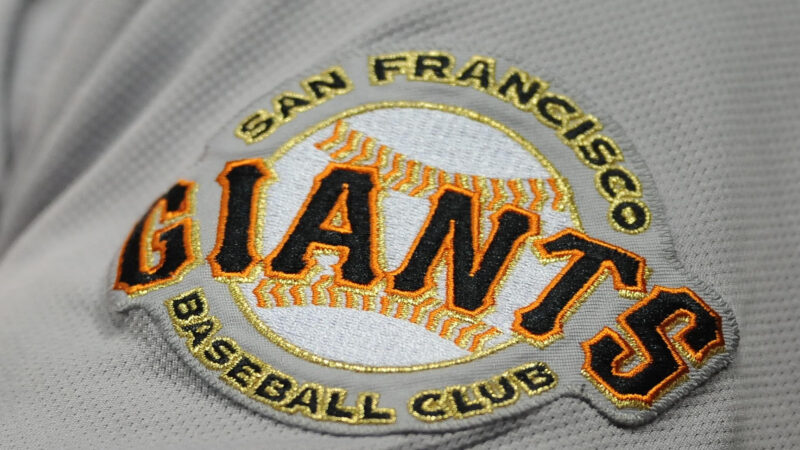 San Francisco Giants 2026 Projected Lineup: Batting Order, Rotation & More