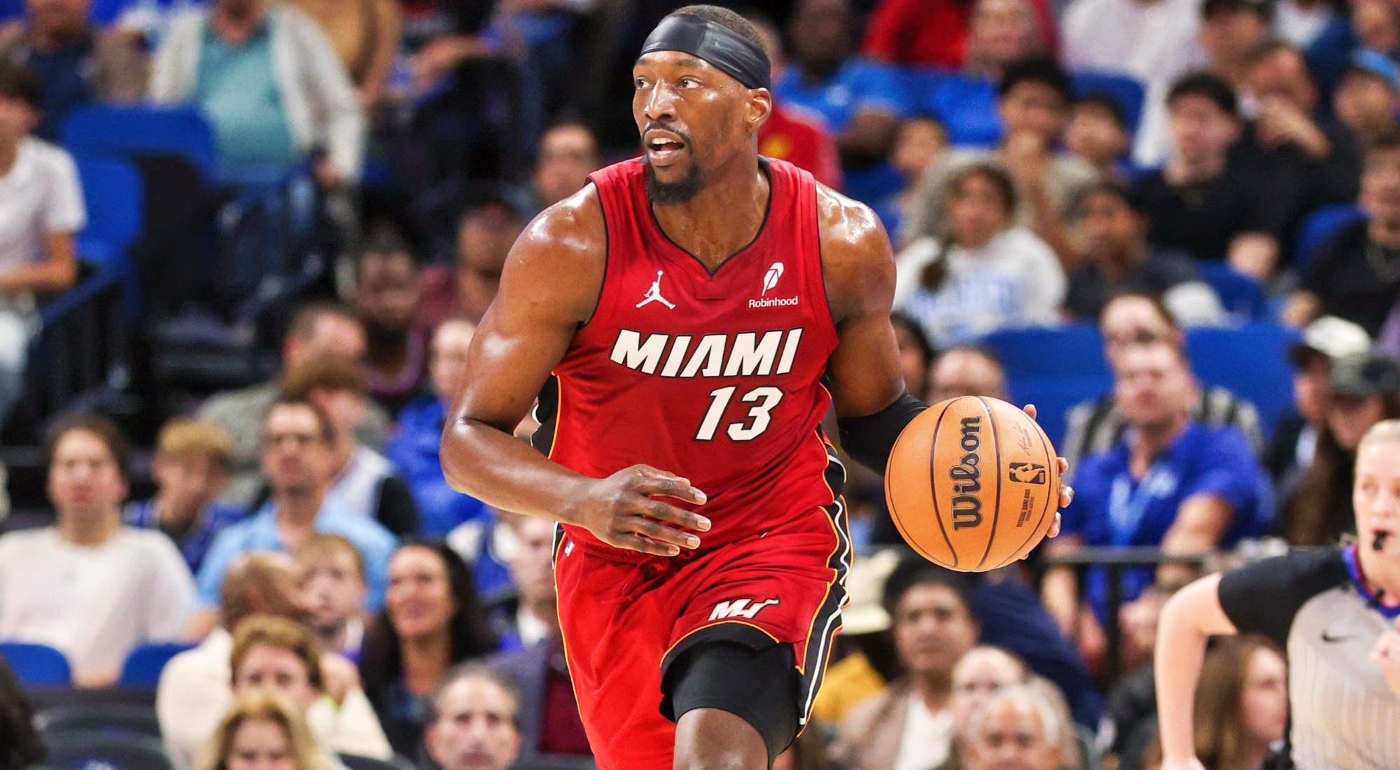 Wizards vs. Heat: Prediction, Probable Starting Lineups, and Head-to ...