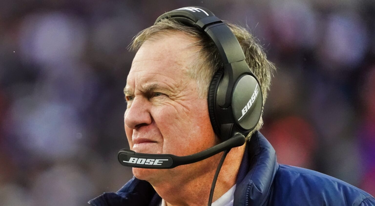 Which College Football Coaches Are on the Hot Seat Heading Into the ...