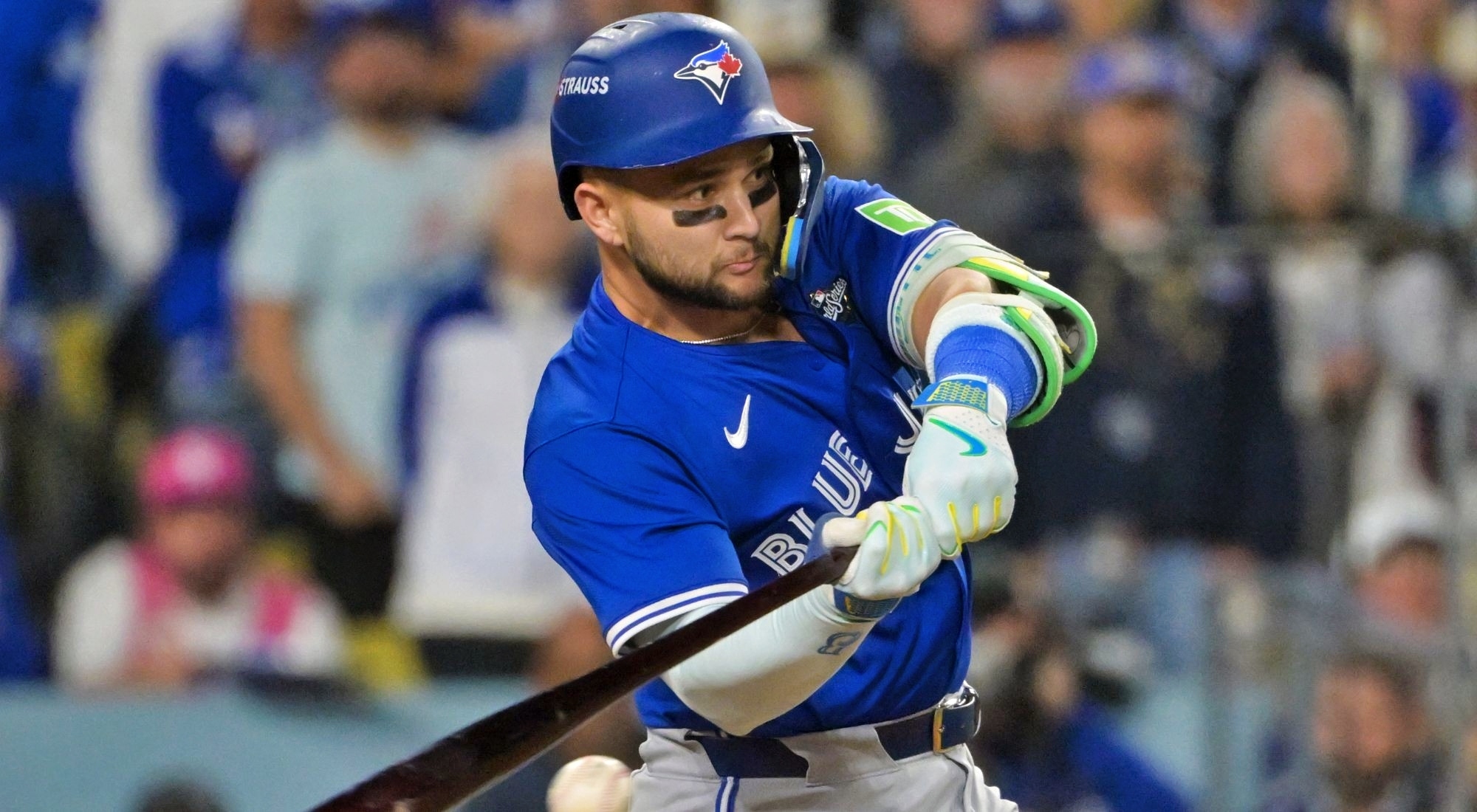 Where do the Yankees Stand With Kyle Tucker and Bo Bichette? Latest Update