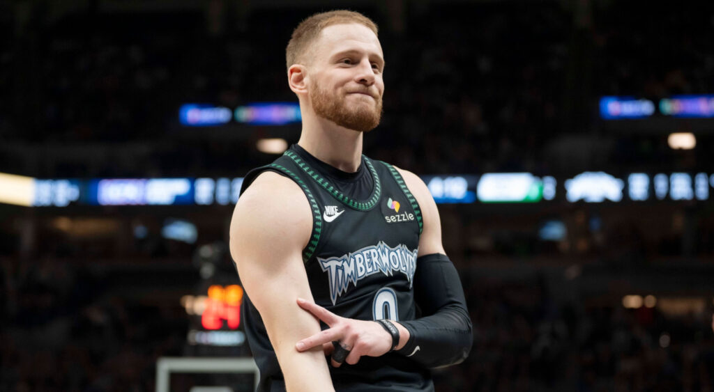 New York Knicks Zero In on One Clear Need Ahead of Trade Deadline