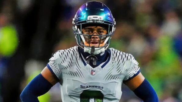 Every NFL Team's Biggest Hidden Gem From The 2025 Season
