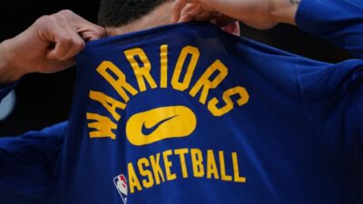 Warriors’ Cost-Cutting Free Agency Plan Gains Serious Momentum