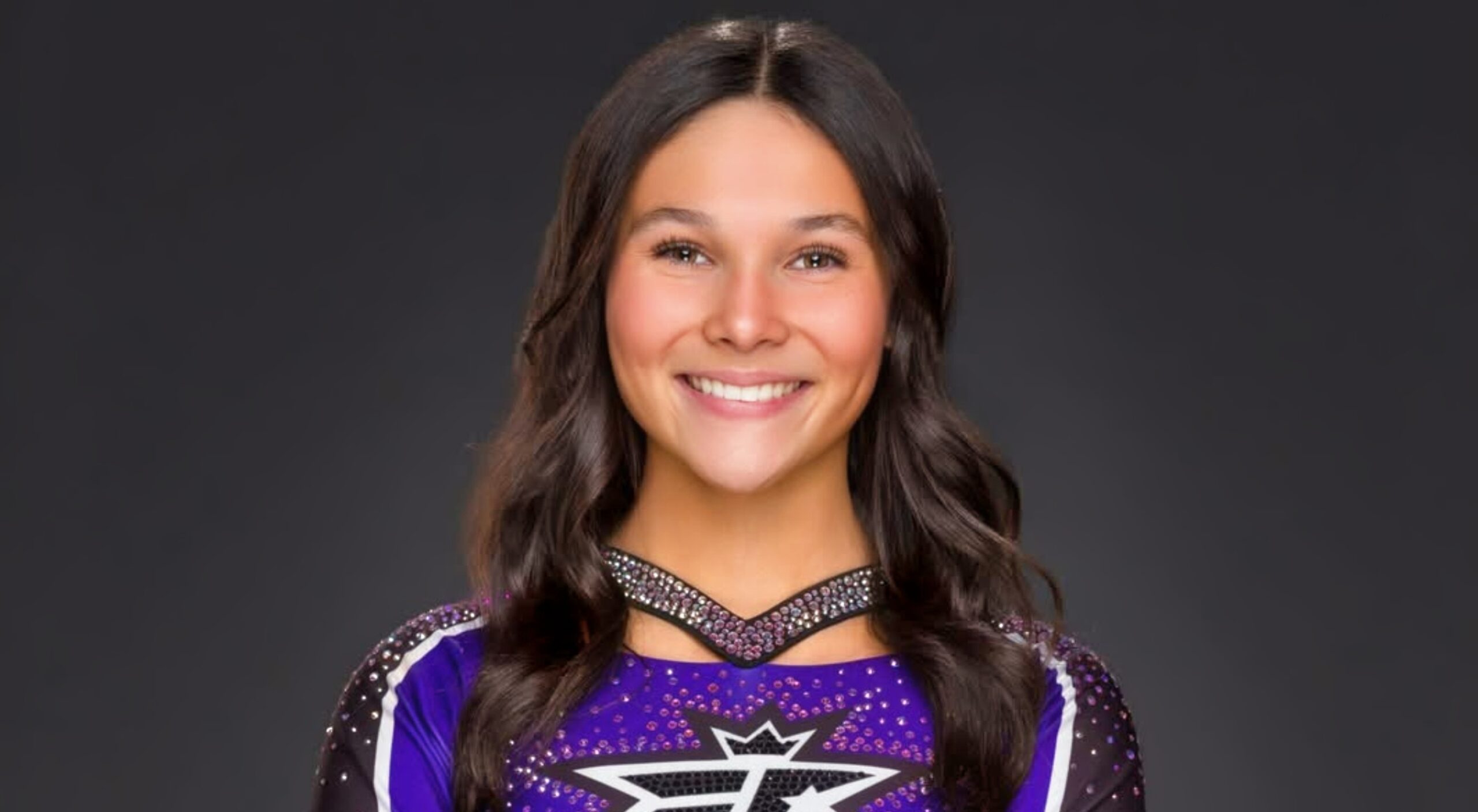 2nd Female Teen, Cheerleader, Tragically Dies After Sledding Accident ...