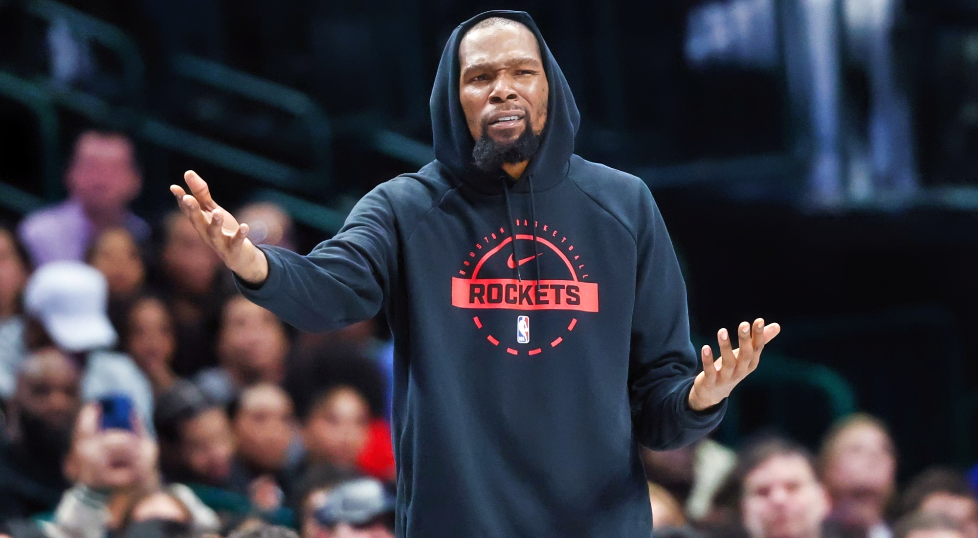 Bill Simmons Raises Eyebrows With Strong Reaction to Alleged Kevin ...