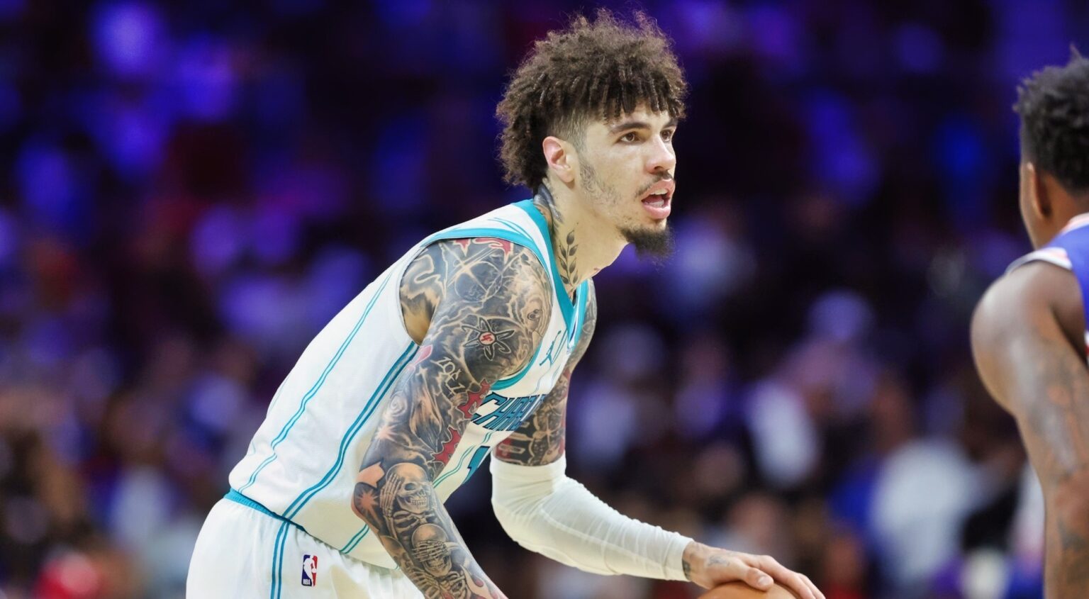 LaMelo Ball-Hornets Rift Reaches Boiling Point as Team Faces Massive ...