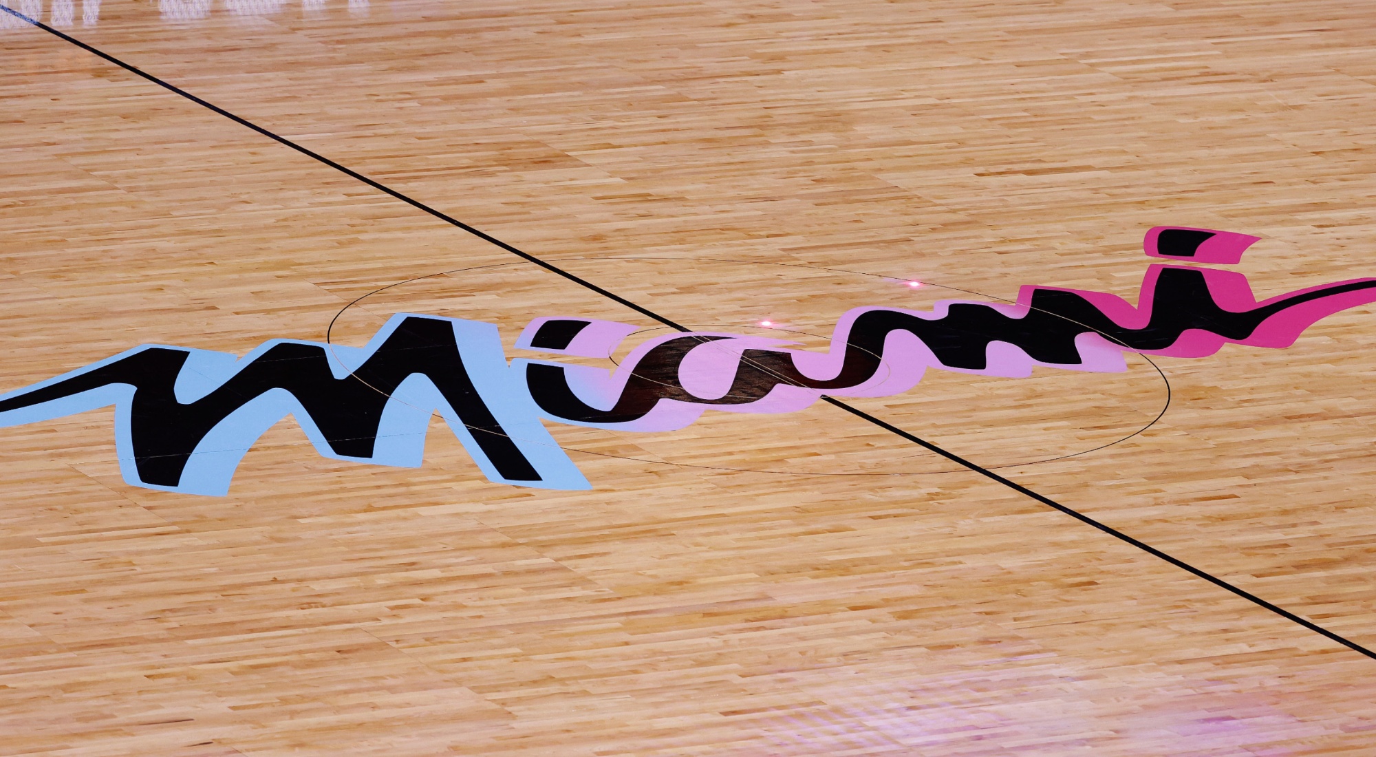 Miami Heat’s “Dream” Summer Target at NBA Superstar Level Revealed