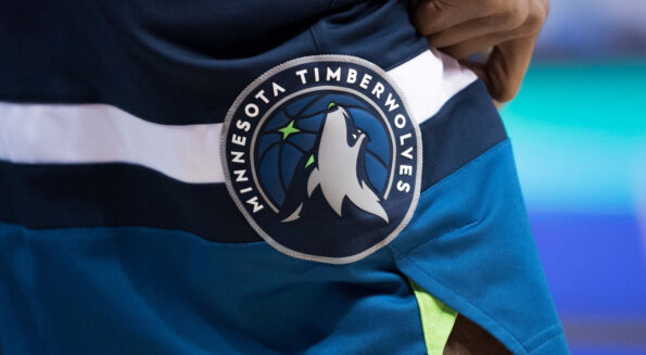 Chandler Parsons Sends Warning About Minnesota Timberwolves Ahead of ...