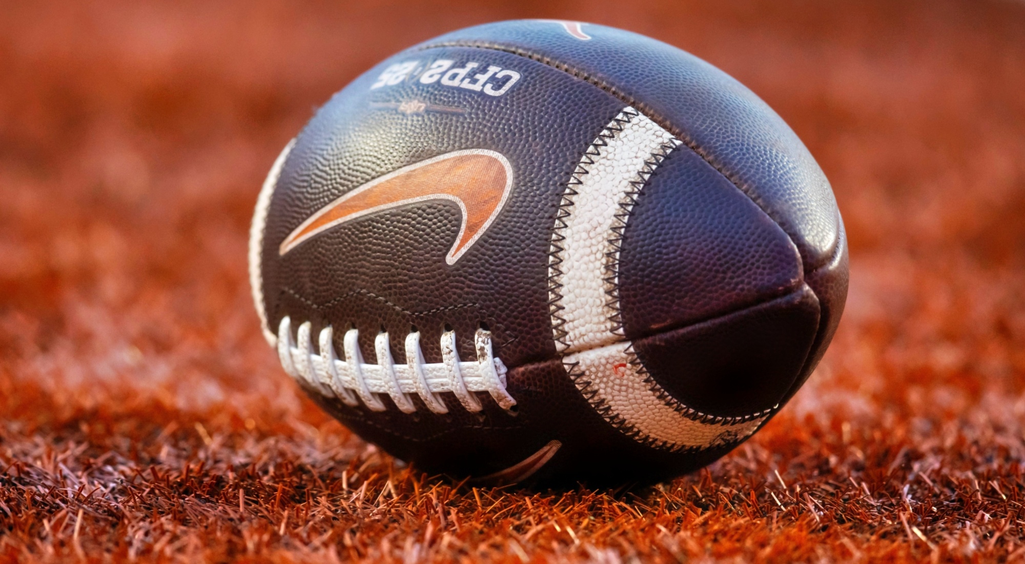 NCAA College Football’s New Rules Land Authorities in Hot Water