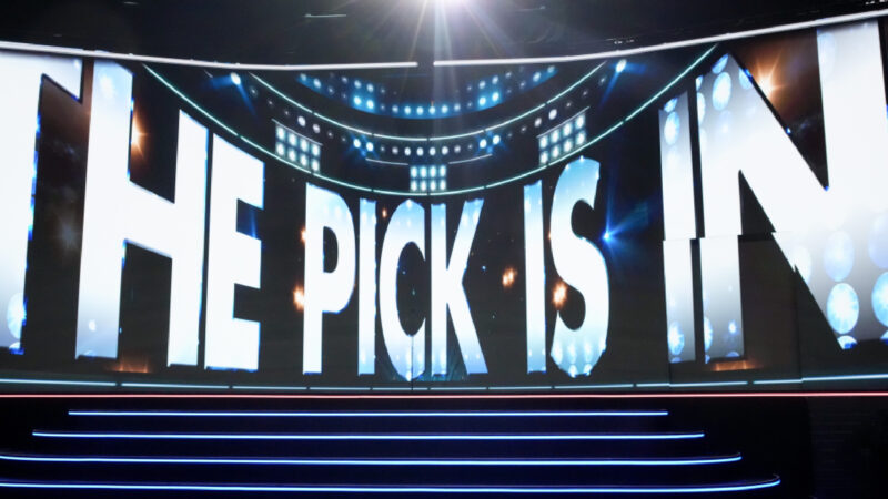 2026 NHL Draft: Date, Venue, Live Stream And All You Need to Know