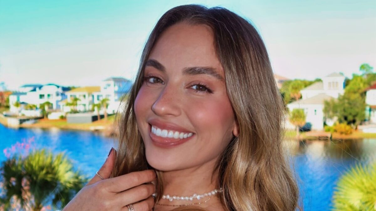 Rachel DeMita News ⋆ TotalProSports