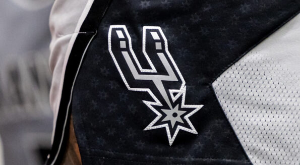 NBA Power Rankings Week 15: Clippers Rise As Top 10 Remains Largely ...
