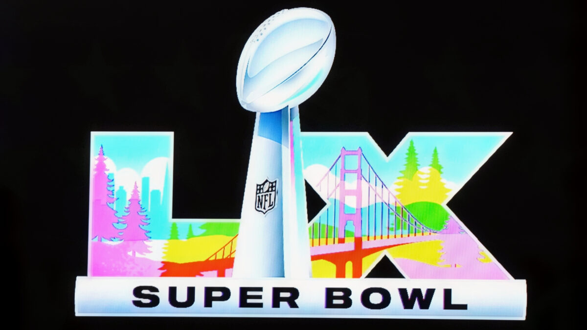 How Long Is The Super Bowl Halftime Show?