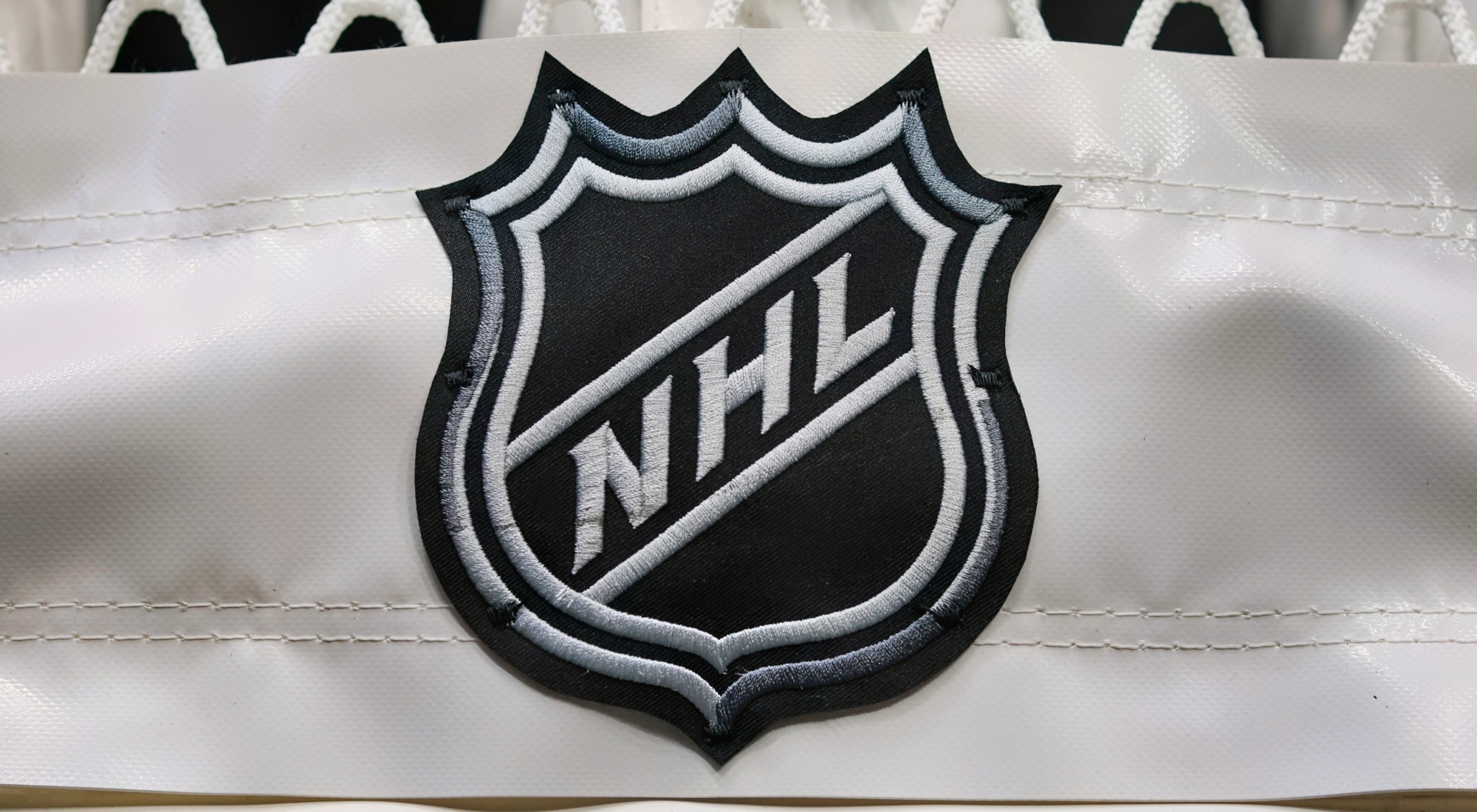 NHL Superstar Accused Of Snitching On All His Teammates For Cheating On ...
