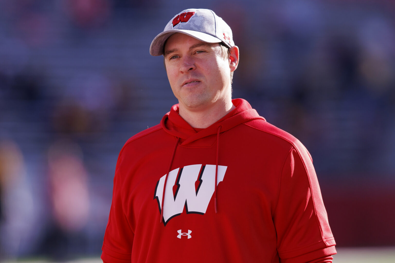 Denver Broncos Nightmare Deepens as Key Coach Jumps Ship to Rival Team ...