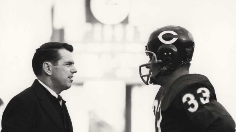 5 Best NFL Head Coaches To Never Win A Super Bowl—And The 5 Worst Who ...