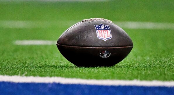 Super Bowl Champion Among Former NFL Players Found Dead Ahead Of SB 60