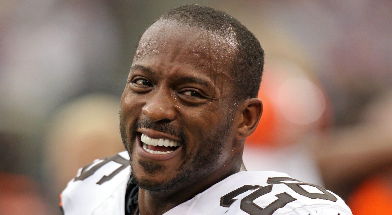Concerning New Study Reveals How Ex-NFL Players’ Suicide Rates Compare ...