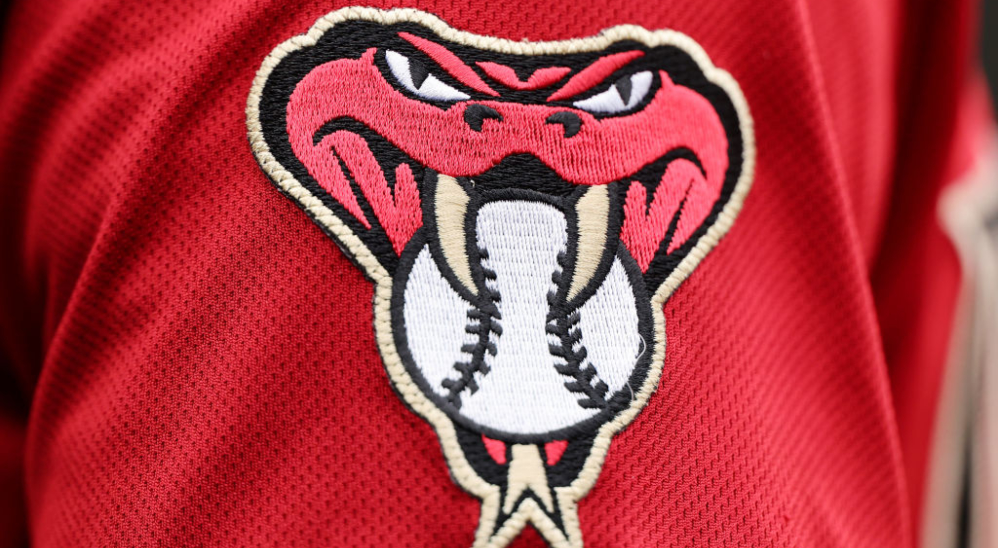 MLB Rumors: Arizona Diamondbacks Linked To Former Chicago Cubs Star