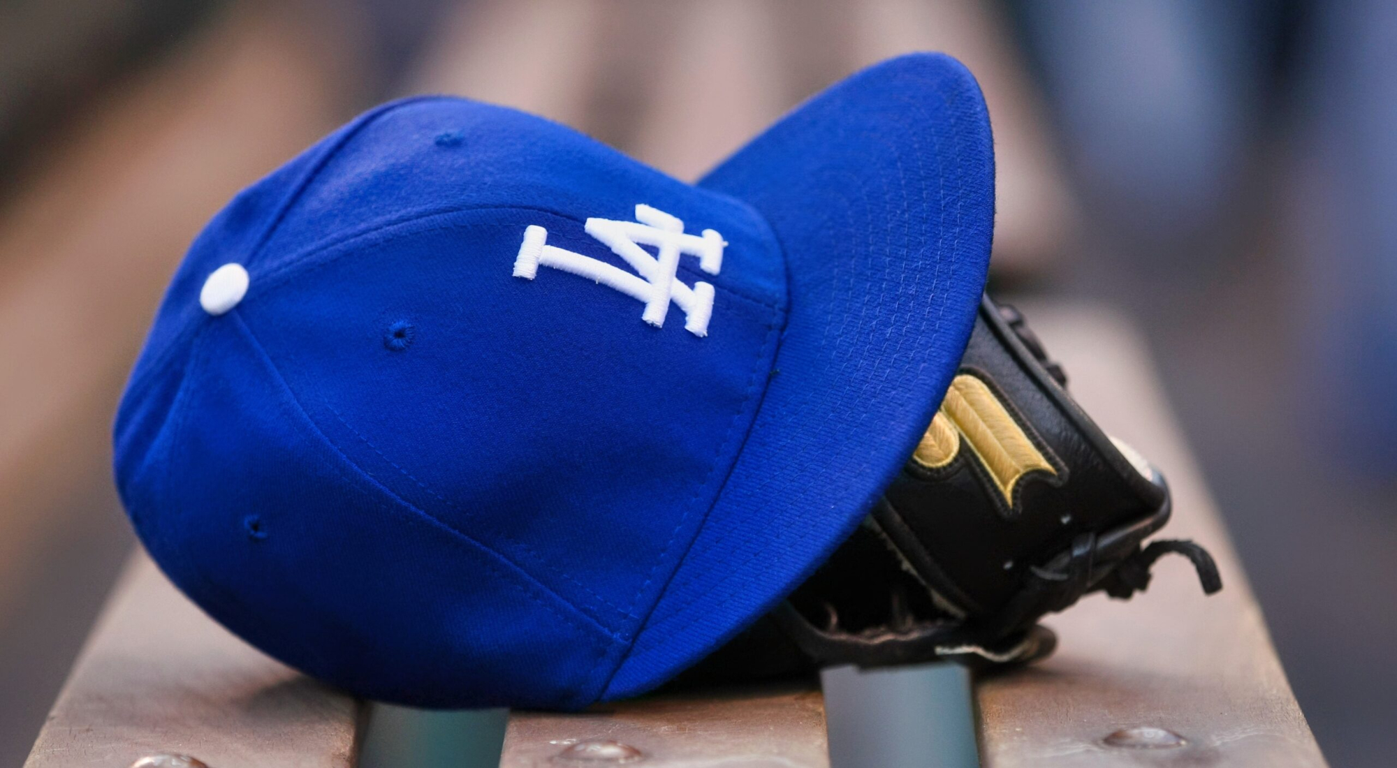Los Angeles Dodgers Announce Return Timeline For World Series Hero