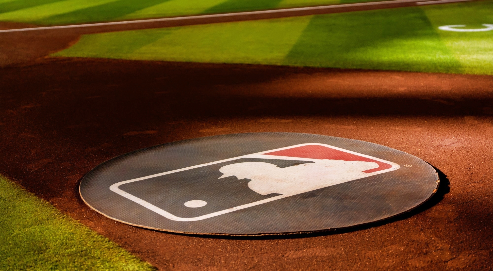 What Are The MLB ABS System Guidelines For 2026? All You Need To Know