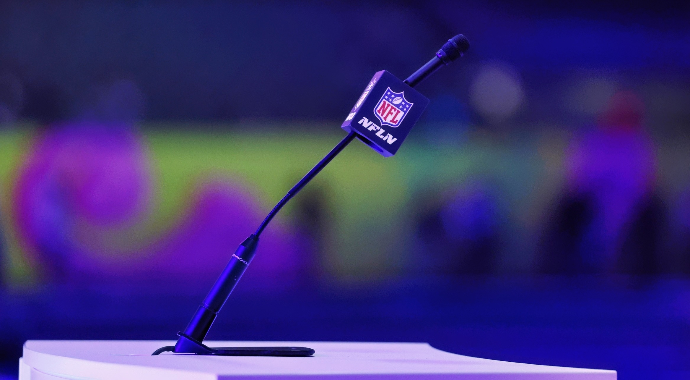 Long-Time NFL Announcer Is Taking Major Heat For His Shocking Comments ...