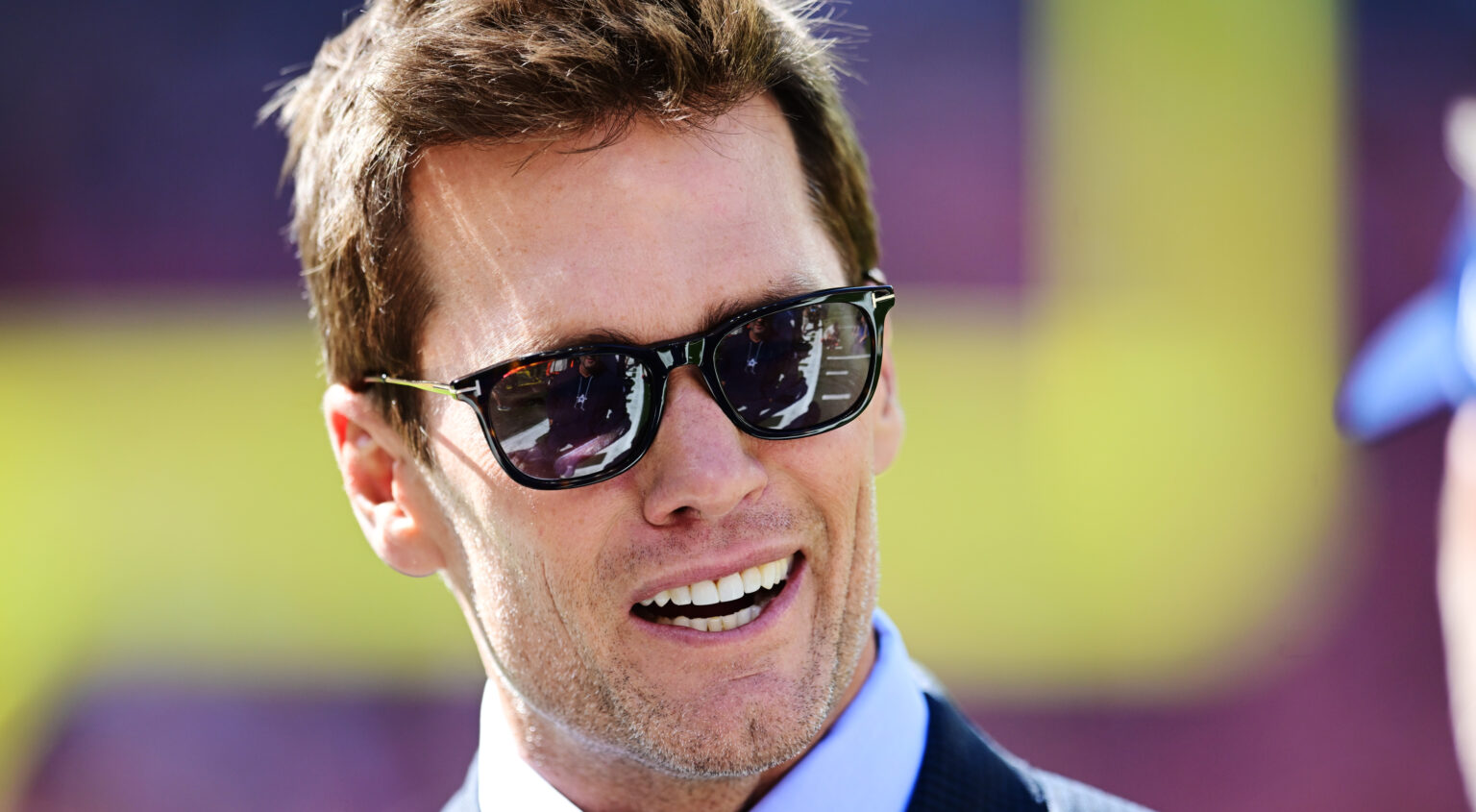Tom Brady Calls Logan Paul a "B*tch" As Their Beef Turns Ugly [VIDEO]